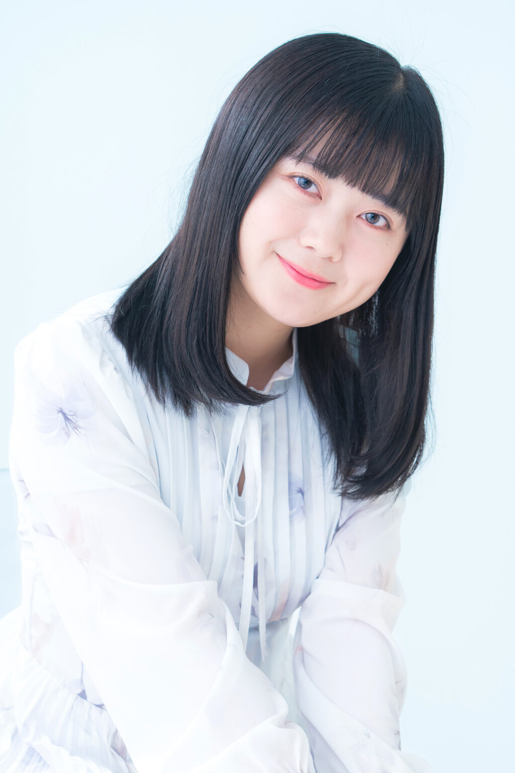 小林 南美 | Crazy Box